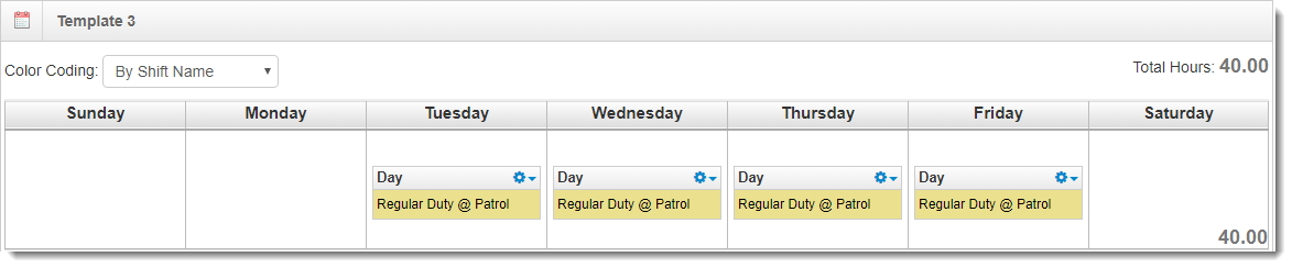 8 10 12 Hour Police Shift Schedule Examples PlanIt Police 8-10-12-hour-police-shift-schedule-examples-planit-police